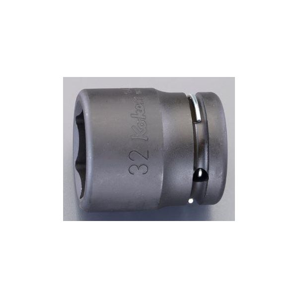 ●差込角…3/4”●対辺(mm)…35●外径(mm)…50.5●全長(mm)…55●薄肉仕様類似商品はこちらエスコ EA164DH-35 1／2”DRx33,441円エスコ EA164NB-35 3／4”DRx32,528円エスコ EA16...