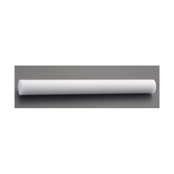 ●材質…POM●径…60mm●全長…500mm類似商品はこちらエスコ EA441SF-40 φ40x500m3,374円エスコ EA441SF-30 φ30x500m1,943円エスコ EA441SE-60 φ60x300m4,836円エス...