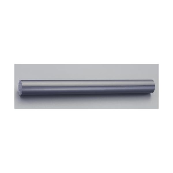 ●径…70mm●全長…300mm●材質…MCナイロン類似商品はこちらエスコ EA441SJ-40 φ 40x3005,227円エスコ EA441SJ-30 φ 30x3004,414円エスコ EA441SJ-60 φ 60x3007,411...
