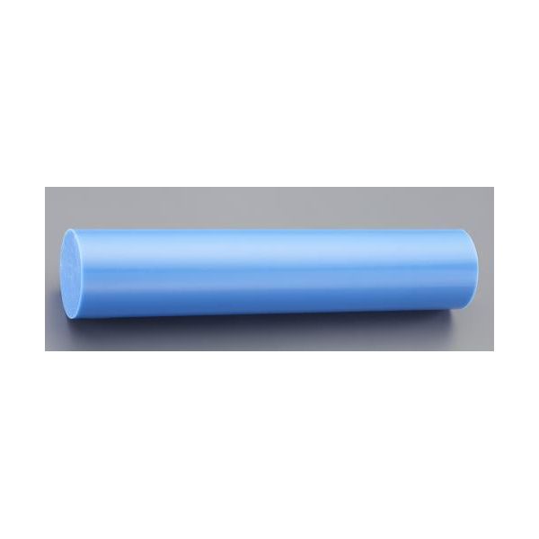 ●径…50mm●材質…MCナイロン●全長…300mm類似商品はこちらエスコ EA441SN-30 φ 30x3004,312円エスコ EA441SN-60 φ 60x3007,172円エスコ EA441SN-40 φ 40x3005,095...