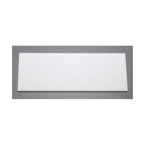 ●サイズ…300×300mm●厚み…5mm●材質…POM類似商品はこちらエスコ EA441SV-5 300x300x17,832円エスコ EA441SV-2 300x300x 4,862円エスコ EA441SV-6 300x300x19,5...