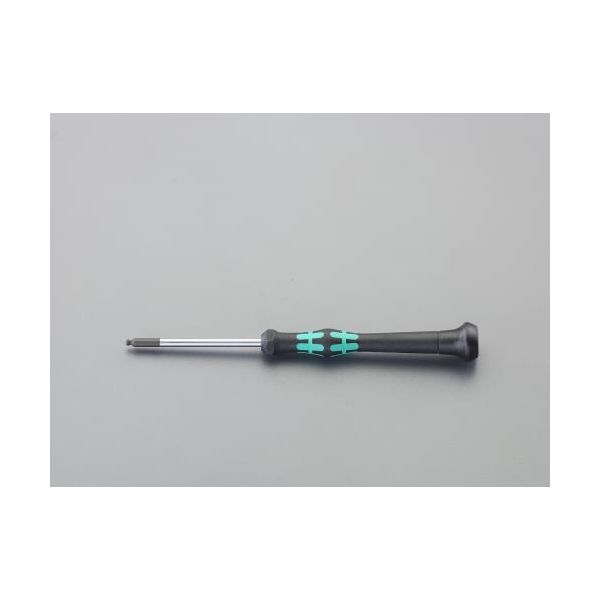 ●商品名…2052●サイズ…5/64”●軸長…60mm●全長…157mm●ボールポイント付類似商品はこちらエスコ EA550MF-39 7／64”x601,590円エスコ EA550MF-32 1．5x60mm1,707円エスコ EA550...