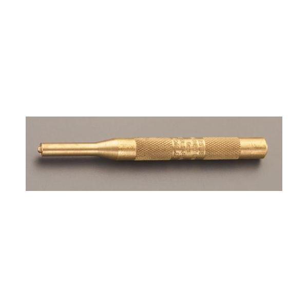 ●材質…真鍮●先端径…12mm●全長…150mm類似商品はこちらエスコ EA572MJ-22 2．0x100m1,079円エスコ EA572MJ-26 4．0x100m1,499円エスコ EA572MJ-29 8．0x100m2,131円エ...