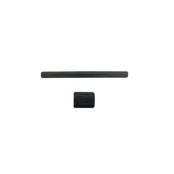 ●適合サイズ…M12(7/16”)●重量…46g類似商品はこちらエスコ EA584SA-10 M10 スクリュ3,493円エスコ EA584SA-5 M5−M6 スクリ2,626円エスコ EA584SA-7 M7−M8 スクリ2,996円エ...