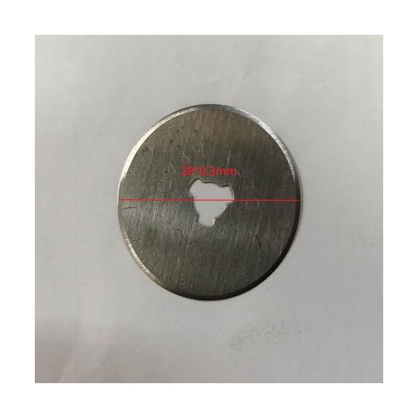 ●EA589AY-3用替刃(1枚)●材質…SKS7●刃長(mm)…φ28●刃幅(mm)…0.3類似商品はこちらエスコ EA589AY-11B 替刃 EA58431円エスコ EA589AY-26 EA589AY−485円エスコ EA589AY...