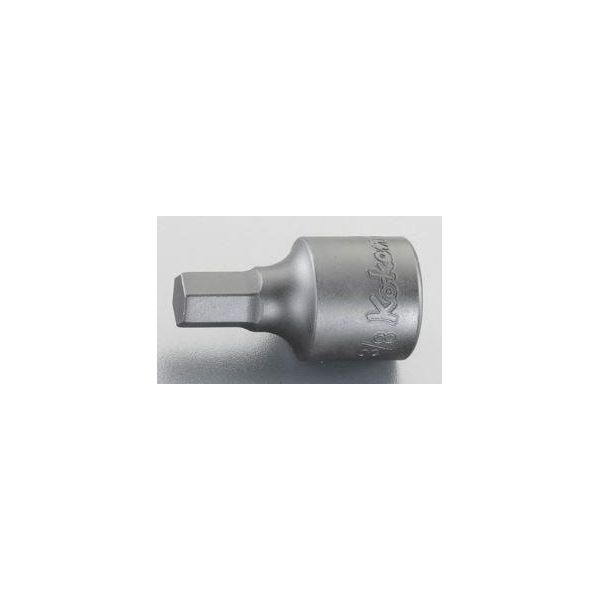●差込角…1/2”●対辺(インチ)…5/8●全長(mm)…43類似商品はこちらエスコ EA618CR-112 1／2”DRx1,321円エスコ EA618CS-114 1／2”DRx2,244円エスコ EA618CS-101 1／2”DRx...