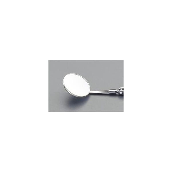●EA724RS-12用替ミラー●ミラー直径…φ40mm●重量(g)…15類似商品はこちらエスコ EA724RS-21 EA724RS−4,071円エスコ EA724RS-23 EA724RS−5,644円エスコ EA724RS-24 EA...