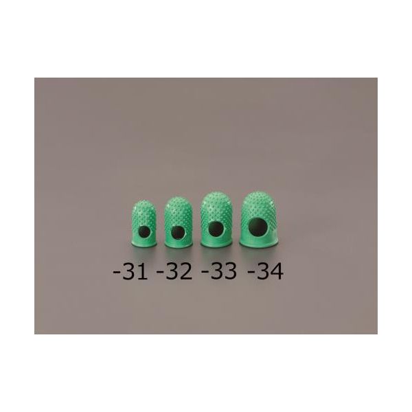 ●サイズ…小●内径…15mm●材質…天然ゴム●材質…天然ゴム●外寸サイズ…φ17×27mm●外寸サイズ…φ17×27mm●入数…2個●入数…2個●通気穴がありムレにくい●適度なしなやかさを保ち、強力な滑り止め効果があります。長時間の作業に最...