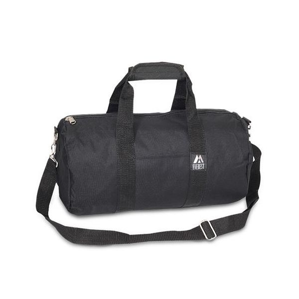 ●サイズW×D×H(mm)…406×229×229●容量(L)…21●重量…500g●材質…ポリエステル(600デニール)●色…黒●外ポケット2個●ショルダーベルト付●●デニール（denier）は、線密度、繊度、糸・繊維の太さの単位です。1...