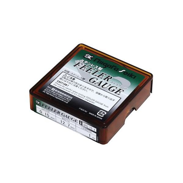 よく一緒に購入されている商品エスコ EA725RH-6 0．06mm／12915円エスコ EA725RH-20 0．20mm／11,309円エスコ EA725RH-15 0．15mm／11,309円エスコ EA725RH-7 0．07mm／...