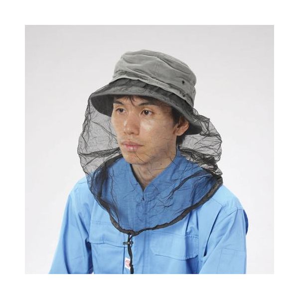 よく一緒に購入されている商品4969968340770 近輿 日本製 鞘鉈5,884円喜多 KITA 4931530552645 ネ3,225円4969968330610 GARDEN FR1,296円●材質…帽子：綿100％、ネット：ポリ...