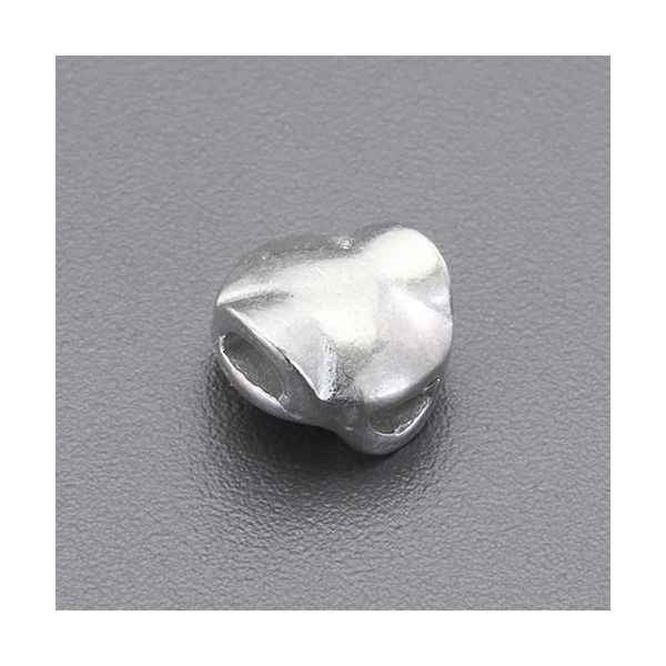 ●サイズ…φ9×6mm●通し穴サイズ…3×2mm●材質…錫●入数…20個●亀甲型●主にメーター類の封印に使用されます。類似商品はこちらエスコ EA591H-1 250mm封印鉛付ワ7,361円エスコ EA591HJ-1 27mm アルミ五8...