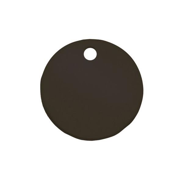 ●材質…アルミ(厚さ1mm)●サイズ(mm)…32●穴径(mm)…4.8●色…黒類似商品はこちらエスコ EA591HG-42A 32mm タグ3,075円エスコ EA591HG-72A 32mm タグ3,075円エスコ EA591HG-62...