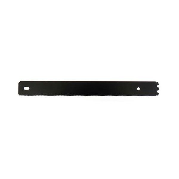 ●EA599DE-71用替刃●入数…2枚●ピッチ…2mm●適用材…木材、ポリカーボネート、アルミ、軟鋼材、窯業サイディング類似商品はこちらエスコ EA599DE-73 EA599DE−751円エスコ EA599DE-63 EA599DE−1...