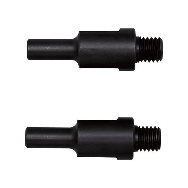 ●EA603CA-2用ストレートピン●材質…工具鋼●先端径…8mm●全長…50mm●入数…2本組類似商品はこちらエスコ EA603CA-4 φ16mm／50m1,988円 エスコ EA603CA-2 直送 代引不可・8,954円エスコ EA...