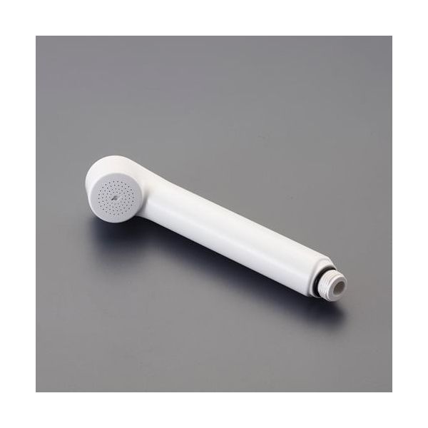 ●取付ねじ径…PJ1/2”類似商品はこちらエスコ EA468HE-13 PJ1／2” シ6,221円エスコ EA468HE-14 直送 代引不可・11,067円エスコ EA468HE-33 シャワーハンガー1,950円エスコ EA468HE...