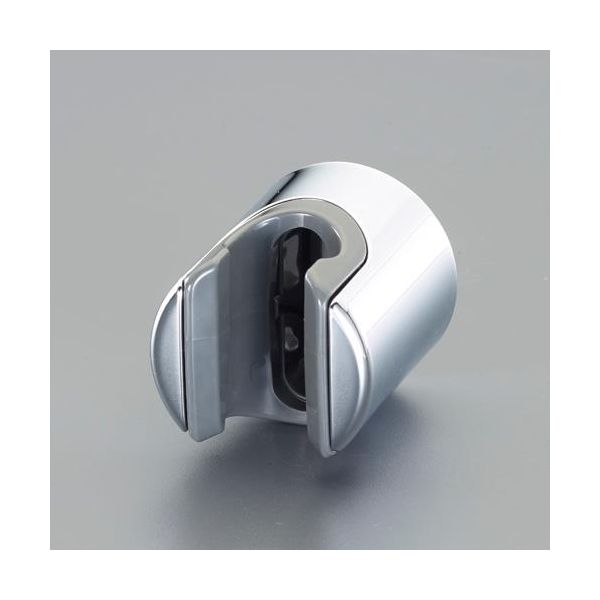 ●材質…台座：ABS受け部：POM●取付ピッチ…15〜25mm類似商品はこちらエスコ EA468HE-33 シャワーハンガー1,970円エスコ EA468HE-34 600mm シャ10,016円エスコ EA468HE-35 800mm シ...