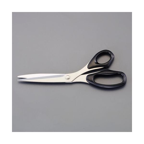 よく一緒に購入されている商品トンボ鉛筆 8900-2B 鉛筆8900 2B478円美鈴ハサミ 4962316005611 美鈴 882円●全長…200mm●刃長…80mm●重量…約85g●材質…刃：ステンレス刃物鋼柄：ABS樹脂●ハイカーボ...