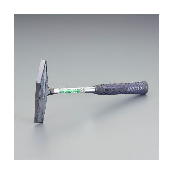 ●全長…340mm●ヘッド径…21mm●重量…550g●頭全長…160mm●材質…ヘッド：炭素工具鋼柄：鉄類似商品はこちらエスコ EA575WJ-11 400gケレンハ2,814円エスコ EA575WJ-12 460gケレンハ2,973円エ...