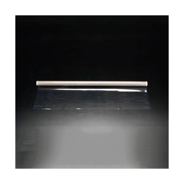 ●色…透明●厚み…0.1mm●長さ…5m●幅…0.915m●材質…PVC類似商品はこちらエスコ EA911AG-402 915x0．15,231円エスコ EA911AG-422 915x0．27,317円エスコ EA911AG-412 91...