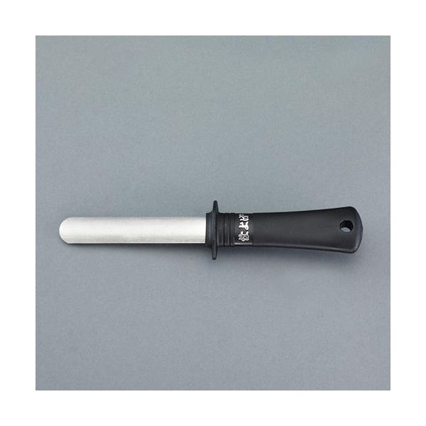 ●全長…215mm●刃長…110mm●刃物研ぎからバリ取り、磨きまで1本2役。●両面ダイヤモンドヤスリ類似商品はこちらエスコ EA916CA-16A 215mm ナ1,518円エスコ EA916CA-18 20x255mm3,581円エスコ...