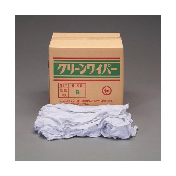 ●サイズ(mm)…約300〜500×300〜500●材質…綿100％●入数は5kg入りです。●新品布（ハギレ）●サイズは不揃いです。類似商品はこちらエスコ EA929B-1 400x400mm／2,222円 エスコ EA929B-2 直送 ...