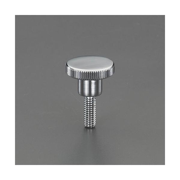 ●ねじ…M8×25●D…30mm●H…18mm●d…16mm●材質…スチール(クロームメッキ仕上げ)類似商品はこちらエスコ EA948BC-11A M8x25mm1,523円エスコ EA948BB-14A M10x30m1,102円エスコ ...