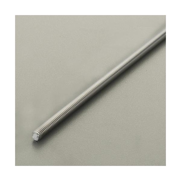 ●ねじ径…M16●全長…285mm●材質…鉄(ユニクロメッキ)●並目ねじ●ピッチ…2類似商品はこちらエスコ EA949HL-330 M30x 281,887円エスコ EA949HL-327 M27x 281,760円エスコ EA949HL-...