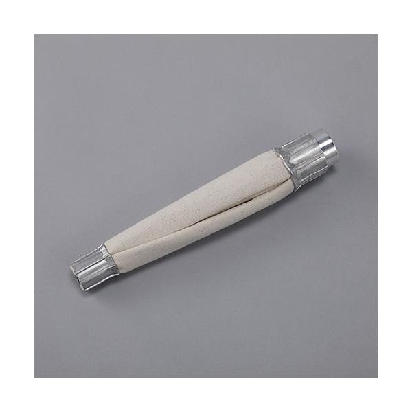 ●ねじ径…3/4”NH（メス）●適合管内径…38mm●サイズ…φ32×225mm●水圧で詰まった配水管を開きます。●インレット側に逆流防止装置を装備●ホースを取り付け排水溝にスライドさせるだけの簡単操作類似商品はこちらエスコ EA340GS...
