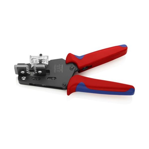 ●能力(より線)…2.5 4.0 6.0 10.0mm2●全長…195mm●バネ付類似商品はこちら エスコ EA580KA-2 直送 代引不可・15,023円 エスコEA580KA-14 直送 代引不可・29,565円 エスコ EA580K...