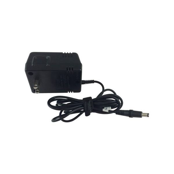 ●EA715CA-62用ACアダプタ類似商品はこちらエスコ EA715CA-106 EA715CA5,952円エスコ EA715CA-102 直送 代引不可11,308円エスコ EA715CA-104 直送 代引不可9,806円エスコ EA...