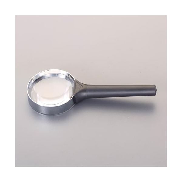 ●倍率…2倍●レンズ径…φ90●全長…205mm●珪酸塩ガラスレンズ●両凸レンズ類似商品はこちらエスコ EA756DG-21 直送 代引不可・4,763円 エスコ EA756DM-2 直送 代引不可・12,029円エスコ EA756TS-6...