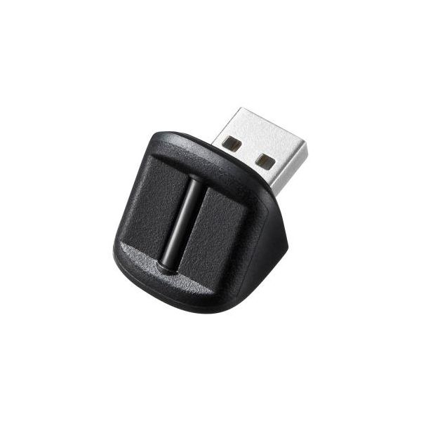 ●コネクタ…USB Type-A●インターフェイス…USB2.0●対応OS…Windows 11・10・8.1・8・7 ※1※1、インターネット接続の無いWindows 7にEA764DA-11を接続するとインストールに失敗してデバイスマネ...