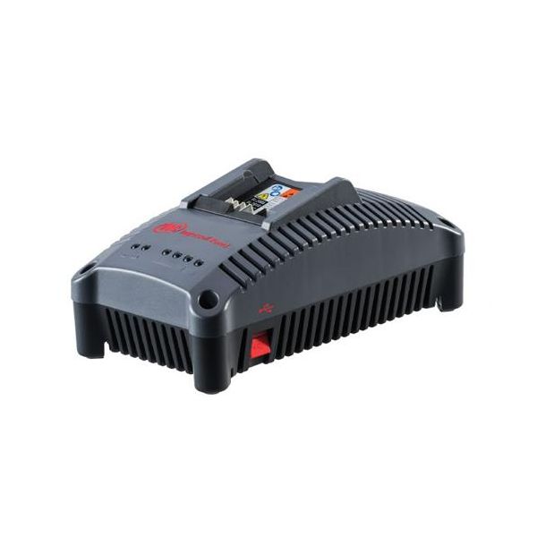 ●電圧…20.0V●EA813Y-1・-6用類似商品はこちらエスコ EA813B-0A 直送 代引不可・他10,142円 エスコEA813H-12 直送 代引不可・他7,948円エスコ EA813H-11 直送 代引不可・他8,633円エス...