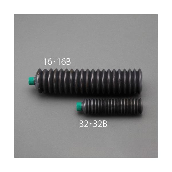 ●内容量…80g×30本●使用温度範囲…−25〜120℃●仕様…NLGI-2●色…黒●重量…85g●リチウム石鹸基グリース●精製鉱油をベースとしたリチウムグリースに二硫化モリブデン極圧剤を配合した極圧グリース。●耐摩耗性に優れ、衝撃荷重に強...