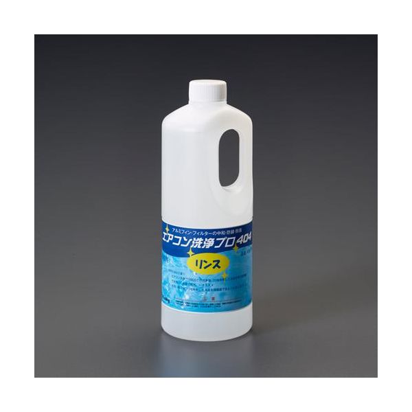 ●内容量…1kg●PH…5.5〜8.0●比重…1.00〜1.10●標準使用濃度…10〜20倍希釈●中性●空調機のアルミフィン・フィルターの洗浄に類似商品はこちらエスコ EA119-97 直送 代引不可・他メ30,966円エスコ EA119-...