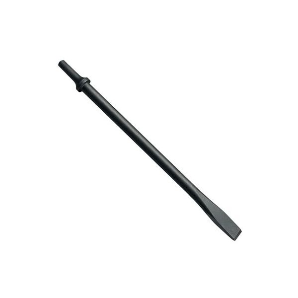 ●軸径…10.2mm●刃幅…15.8mm●全長…457mm●重量…430g●タイプ…コールドチゼル類似商品はこちらエスコ EA159SD-91 10．8x4576,449円エスコ EA159SD-43 10．2x11710,924円エスコ ...