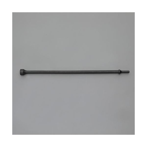 ●軸径…10.2mm●刃幅…25.4mm●全長…457mm●重量…494g類似商品はこちらエスコ EA159SD-82 10．8x61011,195円エスコ EA159SD-62 10．2x1526,616円エスコ EA159SD-61 1...