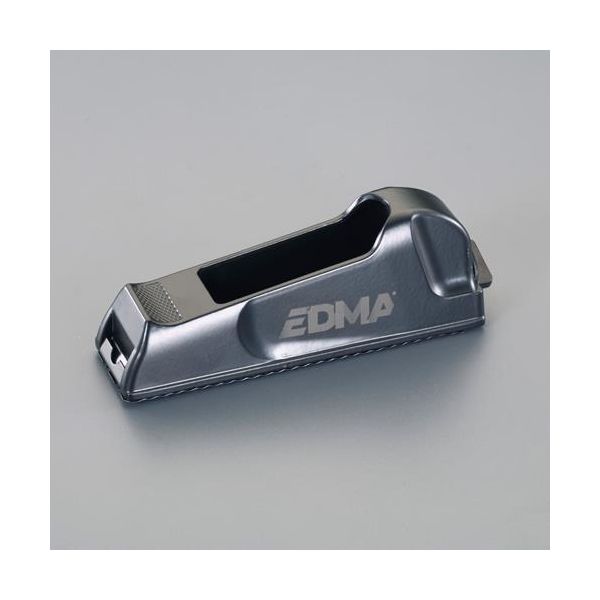 ●全長…150mm●刃幅…44mm●プラスターボードや木材に。類似商品はこちらエスコ EA580ED-22 EA580ED−2,187円エスコ EA366EA-20 75x240mm2,629円エスコ EA581ED-1 石筆 ノック式 E...