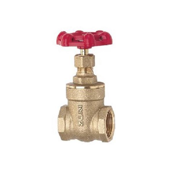 ●ねじサイズ(Rc)…1-1/2”●最高使用圧力…静流水(120℃以下)：1.18MPa飽和蒸気：0.88MPa●材質…真鍮(ボディ)●可燃性ガス、毒性ガスには使用できません●クラス125類似商品はこちらエスコ EA470DF-54 RC ...