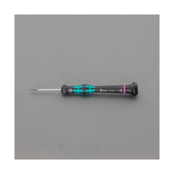 ●商品名…2067IPR●サイズ…1IPR●軸径…2.0mm●軸長…40mm●全長…137mm類似商品はこちらエスコ EA550ML-31 1IPRx40m3,171円エスコ EA550ME-1 T 1x40mm 2,197円エスコ EA5...