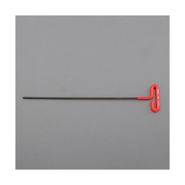 ●サイズ(インチ)…1/2●軸長(mm)…304類似商品はこちらエスコ EA573FB-2 2．0x304mm869円エスコ EA573FB-109 1／4”x301,309円エスコ EA573FB-104 1／8”x30650円エスコ E...