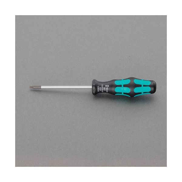 ●商品名…367●サイズ…10IP●軸長(mm)…80●六角形で転がり防止機能類似商品はこちらエスコ EA573SD-215 15IPx 82,665円エスコ EA573SD-206 6IPx 602,304円エスコ EA573SD-205...