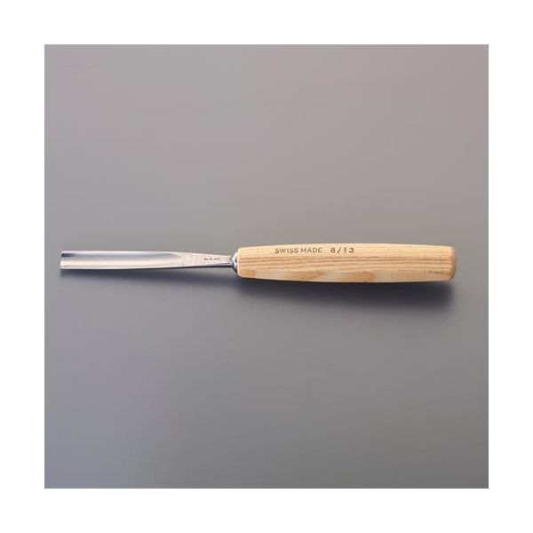 ●形状…丸型●全長…250mm●刃幅…4mm●材質…刃：炭素工具鋼（錆止め加工無し）、柄：木類似商品はこちらエスコ EA588GL-104 4．0mm 丸8,333円エスコ EA588GN-122 22．0mm 9,515円エスコ EA58...