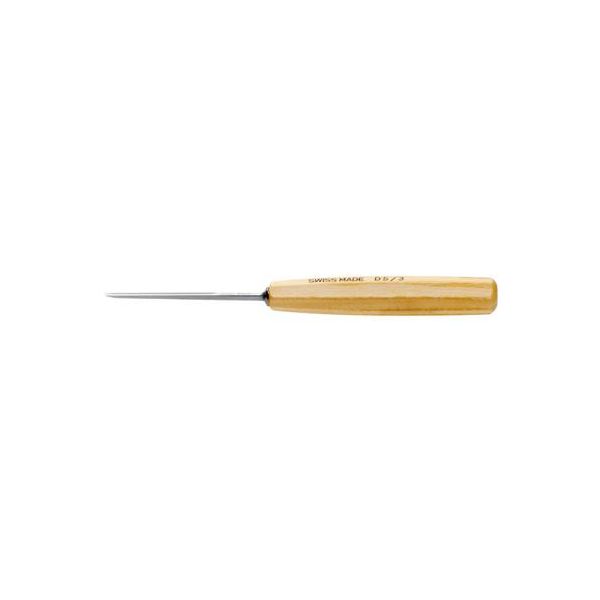 ●形状…丸型●全長…200mm●刃長…85mm●刃幅…3mm●材質…刃：炭素工具鋼（錆止め加工無し）柄：木●手が小さい方、初心者に適しています。●手が小さい方、初心者が使いやすいサイズですが性能は通常サイズと変わりません。類似商品はこちらエ...
