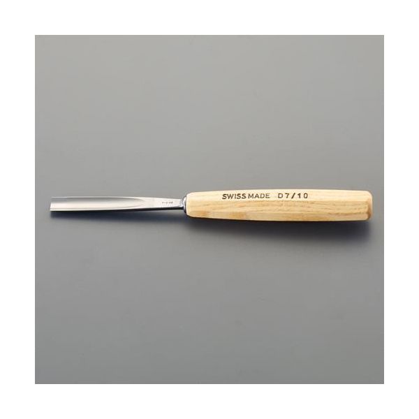 ●形状…丸型●全長…200mm●刃長…85mm●刃幅…10mm●材質…刃：炭素工具鋼（錆止め加工無し）柄：木●手が小さい方、初心者に適しています。●手が小さい方、初心者が使いやすいサイズですが性能は通常サイズと変わりません。類似商品はこちら...