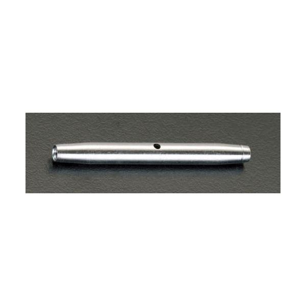 ●材質…ステンレス(SUS316)●並目ねじ●ねじ径…M8●全長…112mm●重量…約58g類似商品はこちらエスコ EA638SG-5 M5x 80mm 952円エスコ EA638SG-10 M10x120m2,528円エスコ EA638S...