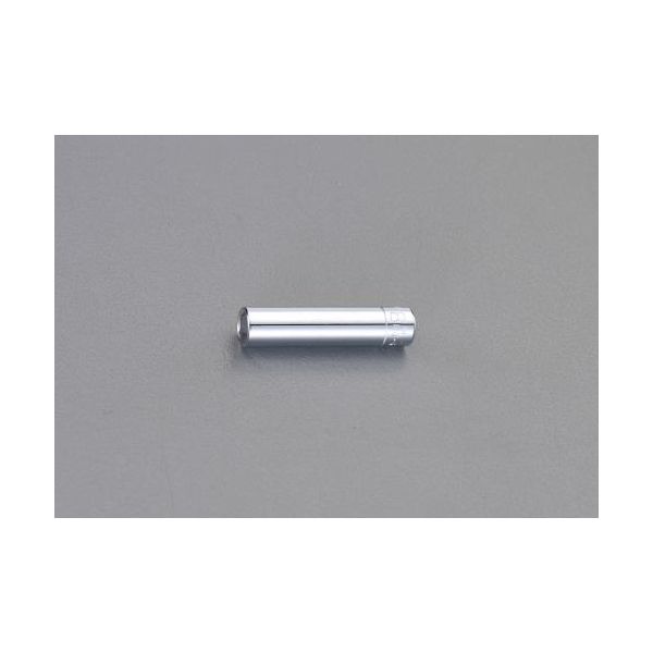●差込角…1/4”●対辺(mm)…13●外径…17.65●全長…50.8●材質…スチール類似商品はこちらエスコ EA618VB-10 1/4 sqx13,041円エスコ EA618VB-11 1/4 sqx13,041円エスコ EA618V...