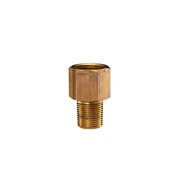 ●ねじサイズ…G3/8”×R1/2”●最高使用圧力…50MPa●材質…黄銅●圧力計用類似商品はこちらエスコ EA729HA-29 G3／8”xR12,887円エスコ EA729HA-30 G1／2”xR32,887円エスコ EA729HA-...
