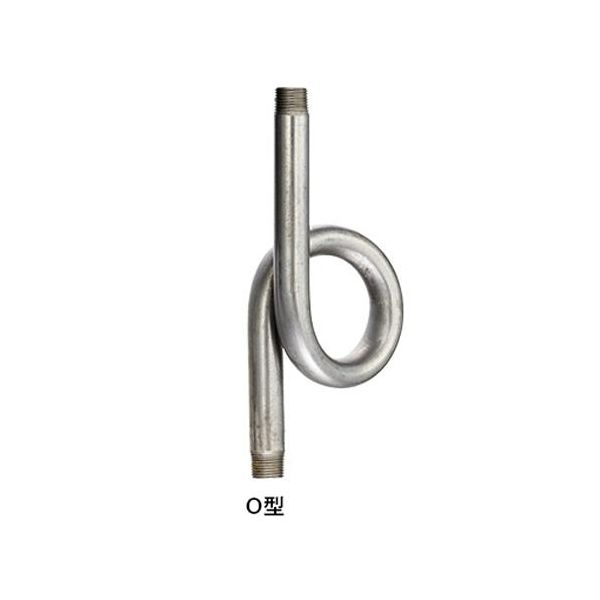 ●ねじサイズ…R3/8”×R3/8”●材質…鉄●最高使用圧力…1MPa●圧力計用類似商品はこちらエスコ EA729HE-3 R 1／2”xR 5,846円エスコ EA729HE-12 R 3／8”xR5,797円エスコ EA729HE-1 ...